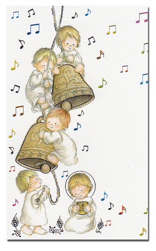 SANTITO 701307 | polibet