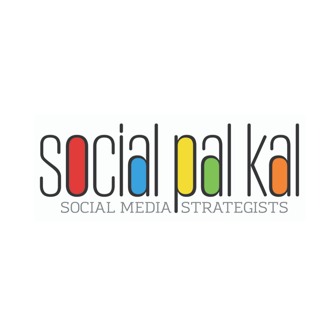 Social Media Marketing | Social Pal Kal | United States