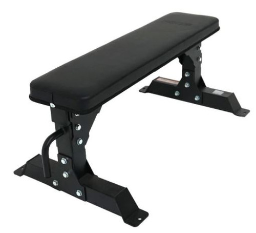 Bench | Barbarian Power Gym