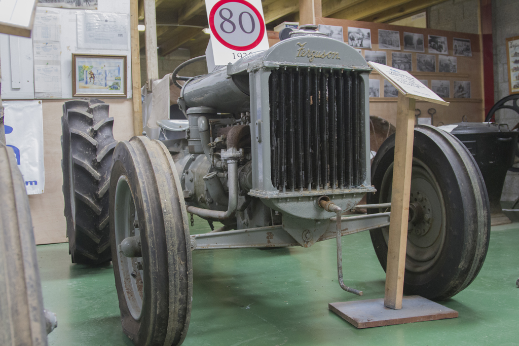 Home | bannvalleyheritage