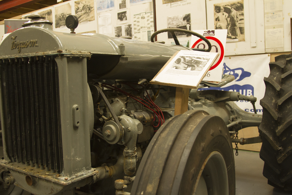 Home | bannvalleyheritage