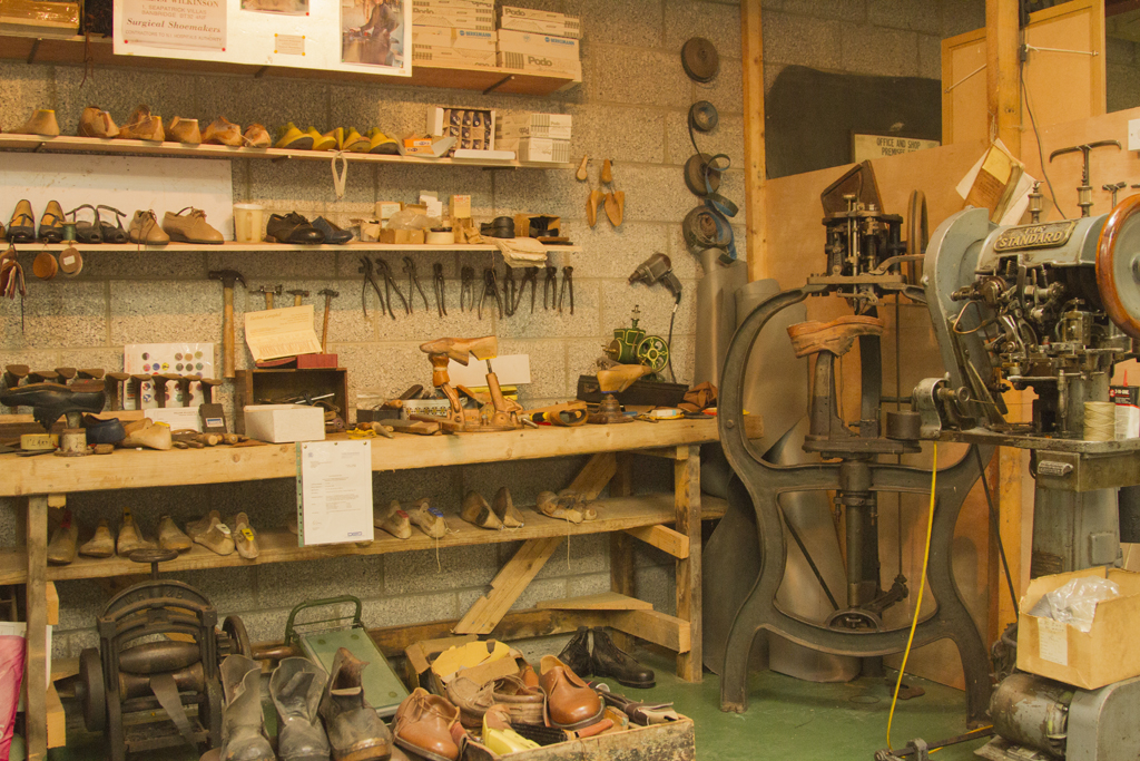 Home | bannvalleyheritage