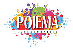 About | Poiema Collaborative
