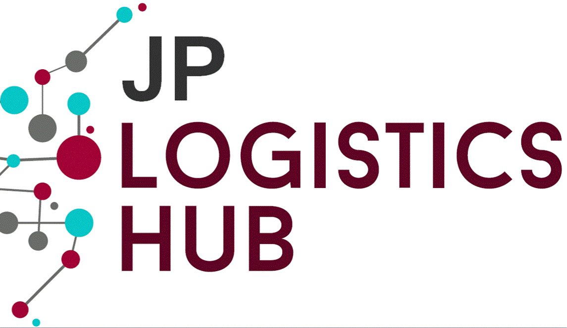 JPLogisticsHub | Tokyo Warehousing | Tokyo, Japan