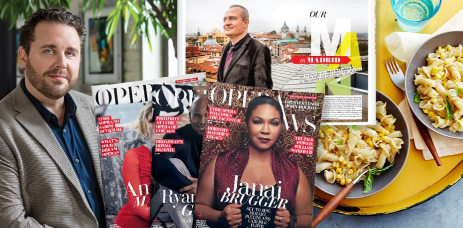 HOME/TRJ | Hi, I'm TRJ!