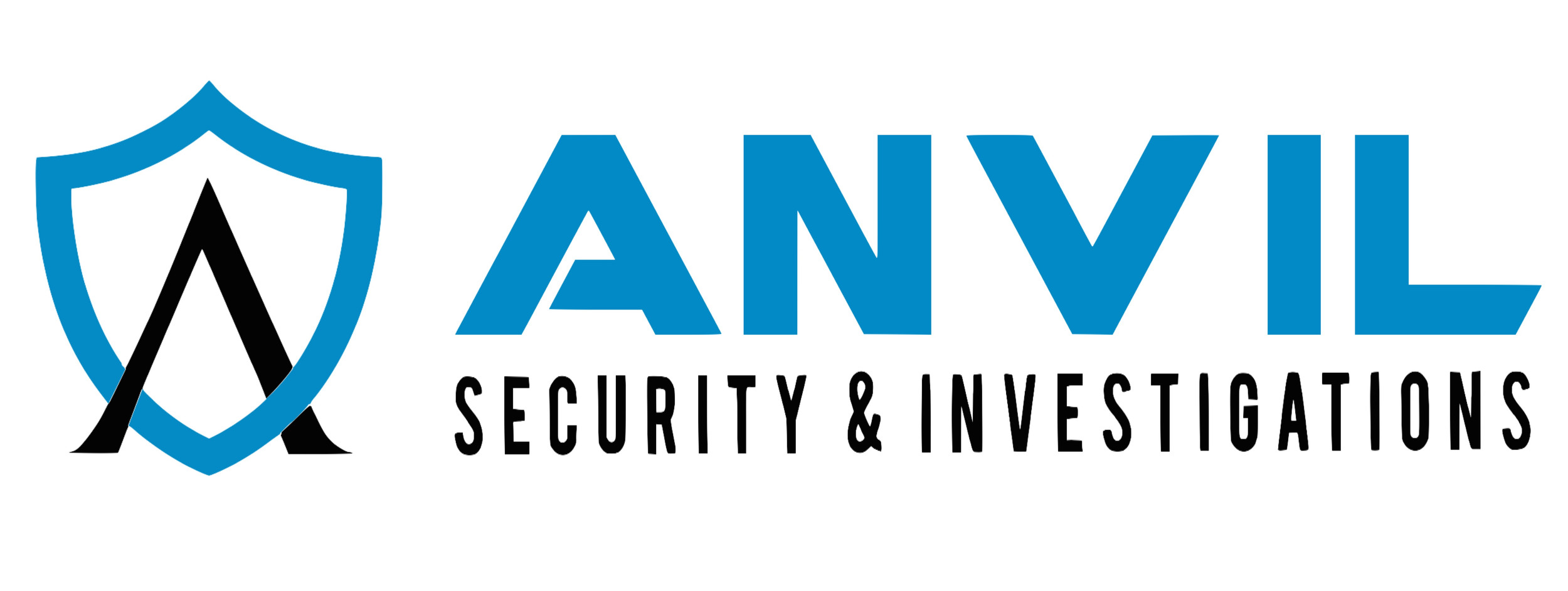 Get Trained Now | Anvil Security Inc.