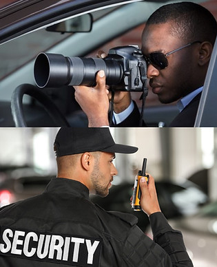 Get Trained Now | Anvil Security Inc.