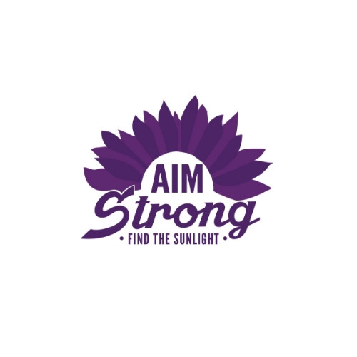 AIM Strong Inc. | AIM Strong