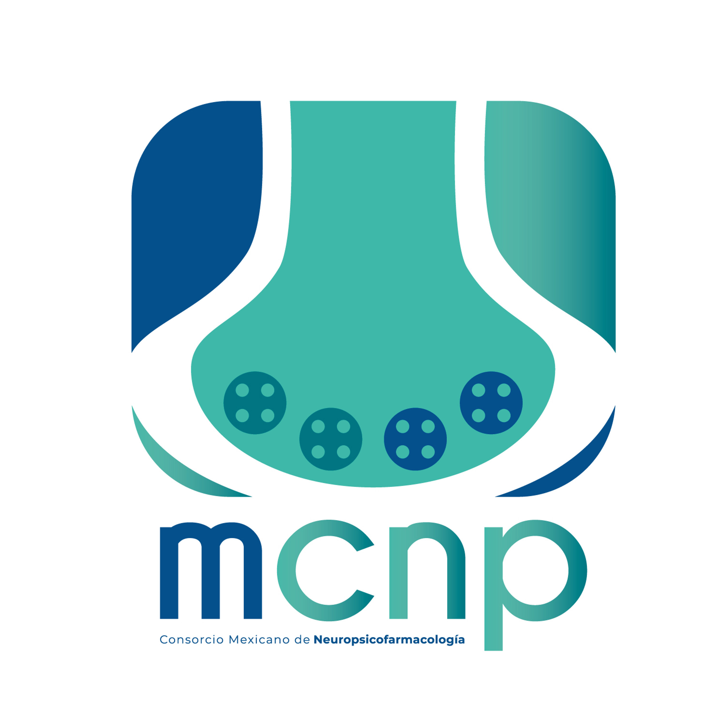 MCNP Consorcio Mexicano de Neuropsicofarmacología | Congreso ...