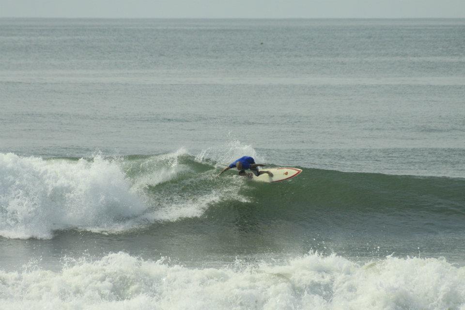 Meet The Team | Dockside Surf Shop