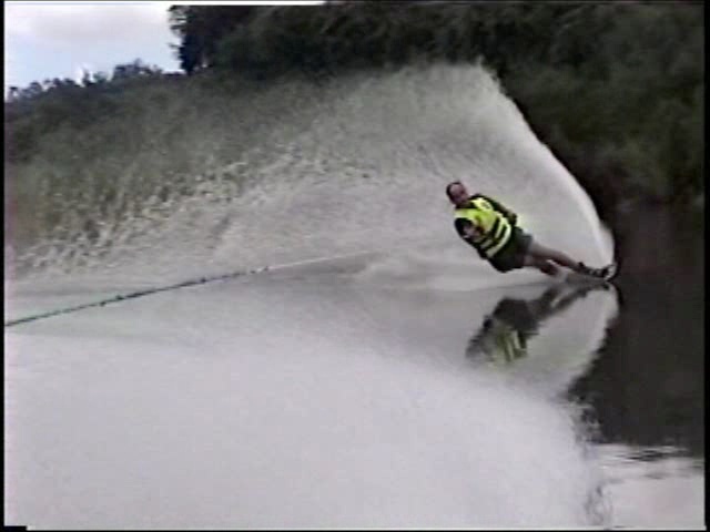 Meet The Team | Dockside Surf Shop