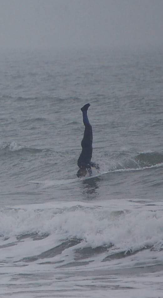 Meet The Team | Dockside Surf Shop