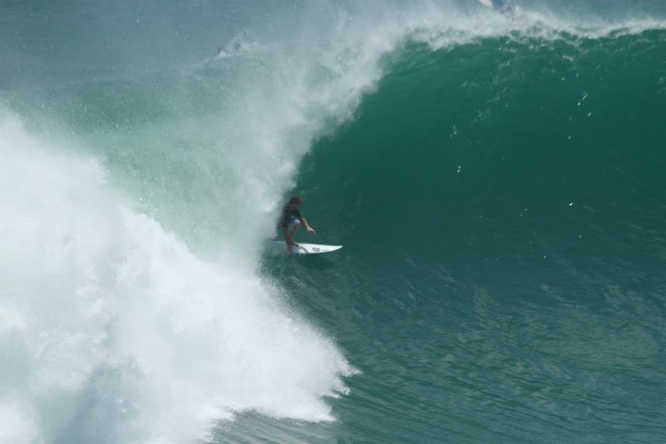 Meet The Team | Dockside Surf Shop