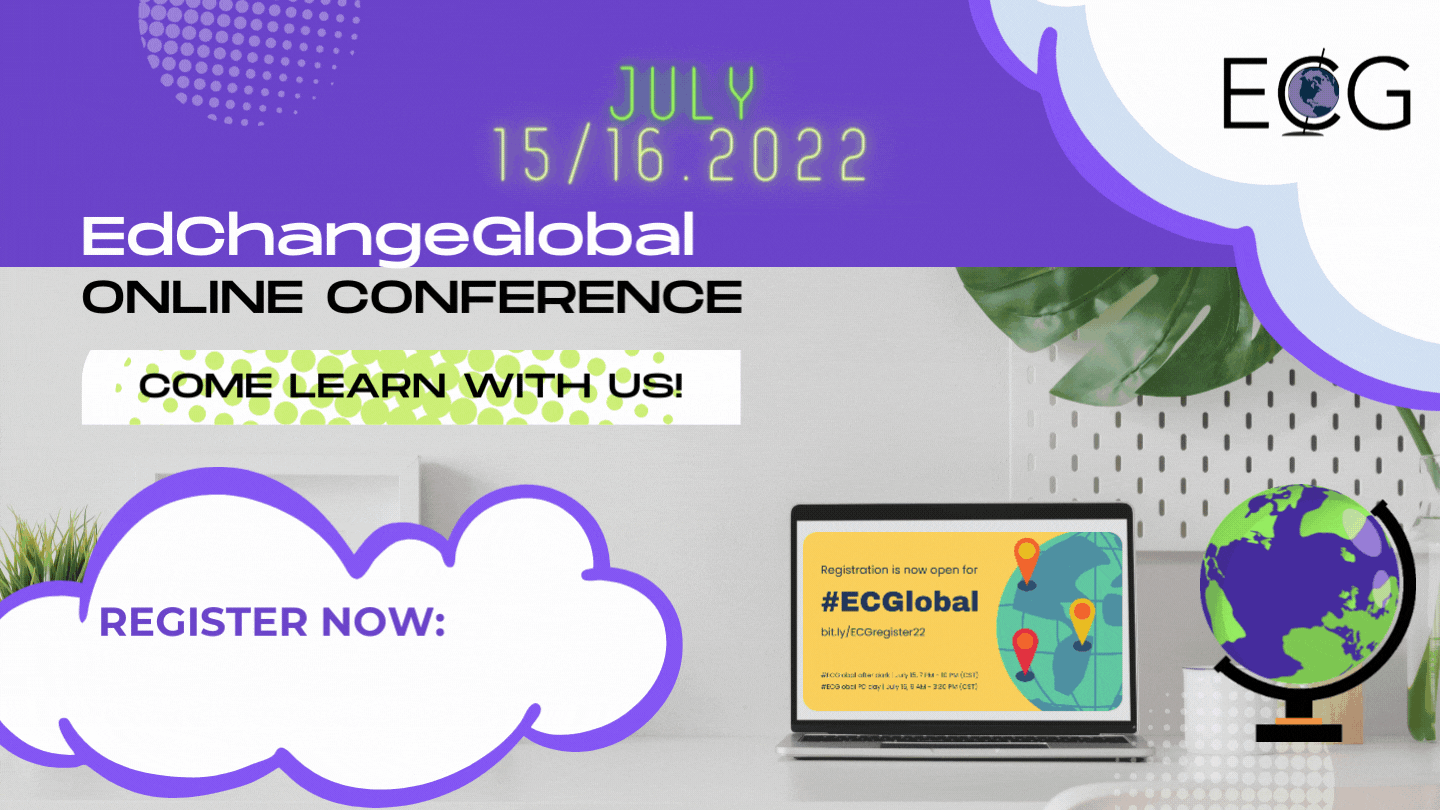 Organizing Team EdChangeGlobal organizing-team-edchangeglobal