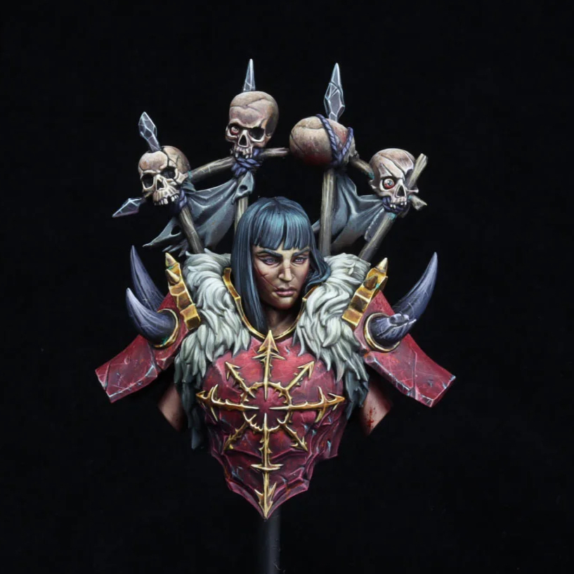 Andrew Buckley brings An Undeniable truth to his role as Judge @ArcOpen ...