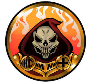 Australia's Largest Warhammer 40,000 Tournament | Arc40k