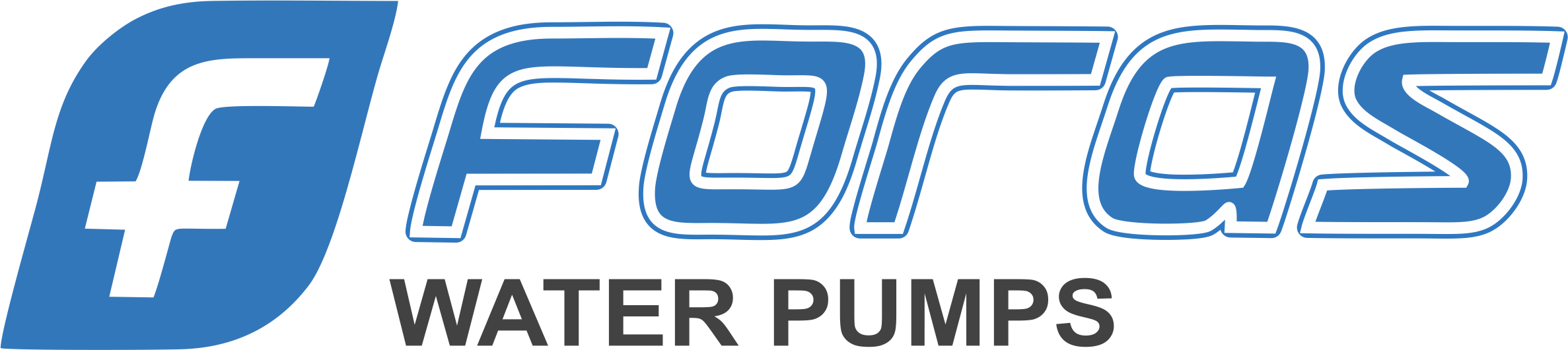 Foras (Pentax Group) | EES