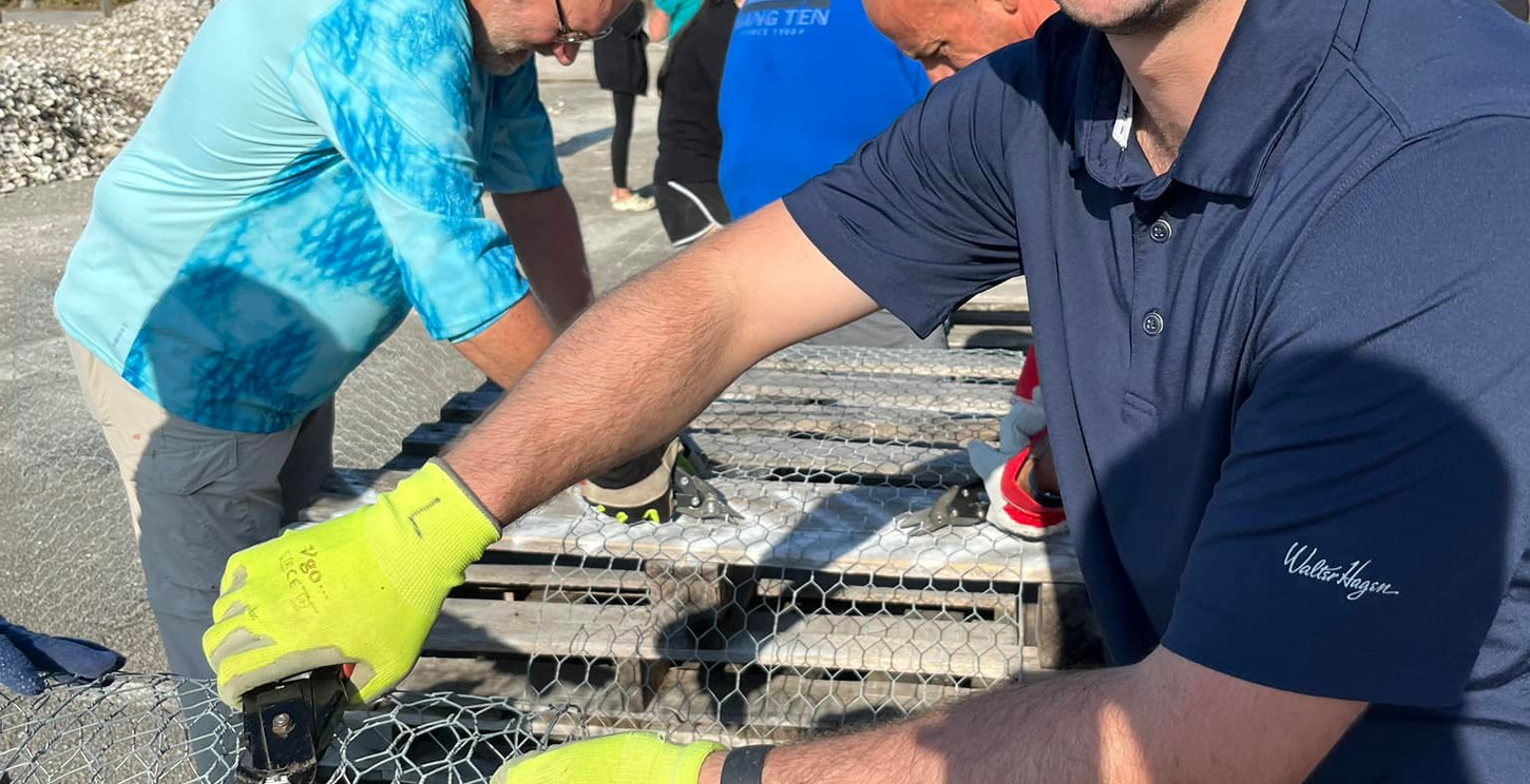 Logan Luse for Florida House of Representatives | Republican