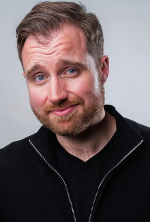 Two Rooks Mate | Home | Drama Productions