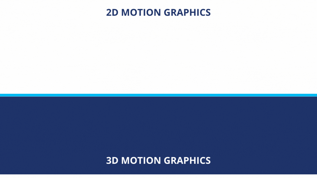 static.wixstatic.com - urlscan.io