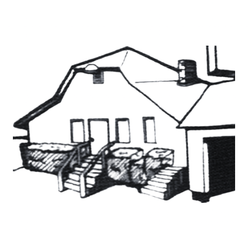 Bar In Alliance | Naborhood Inn | Alliance