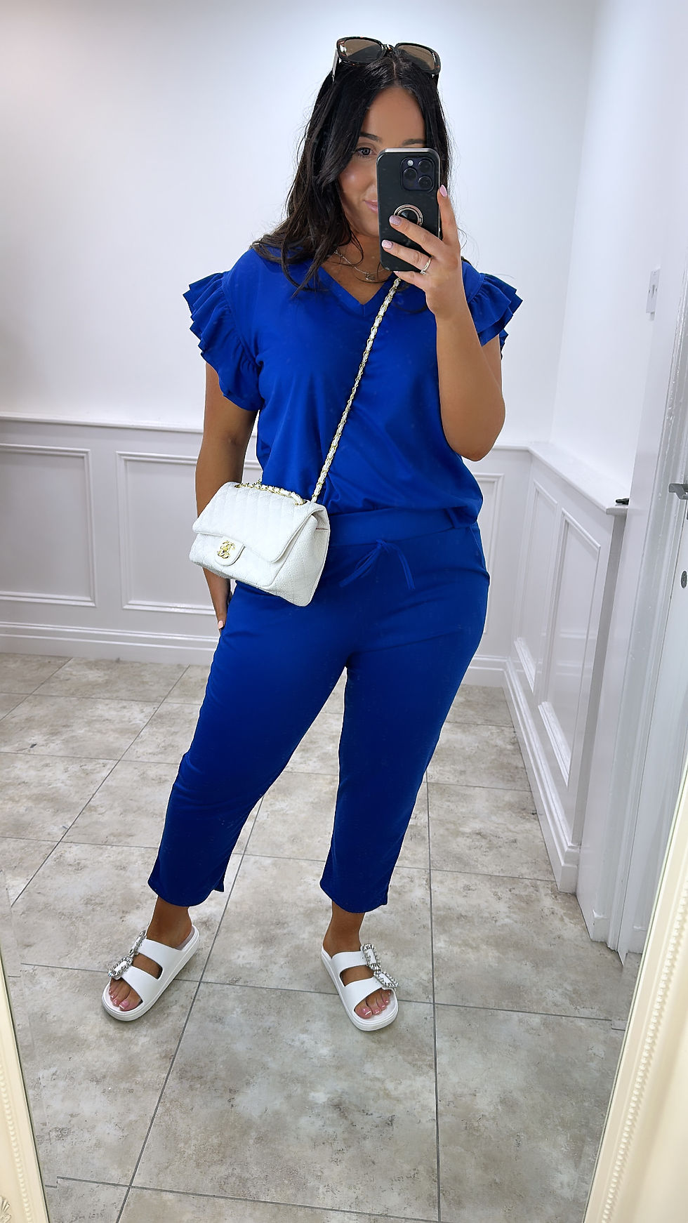 Womens clothing | Lucy Lou's boutique | Southport