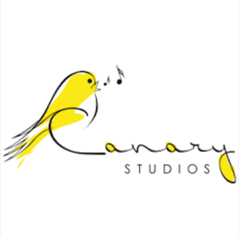 About Anne Maree Higgins