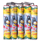 Sparrow | Standard Fireworks