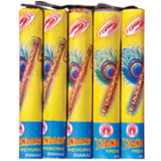 Krishna | Standard Fireworks