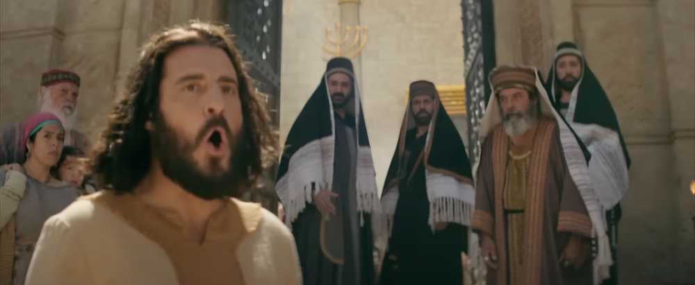The Chosen Season 5 Episode 3: Bible Study & Discussion Guide ...