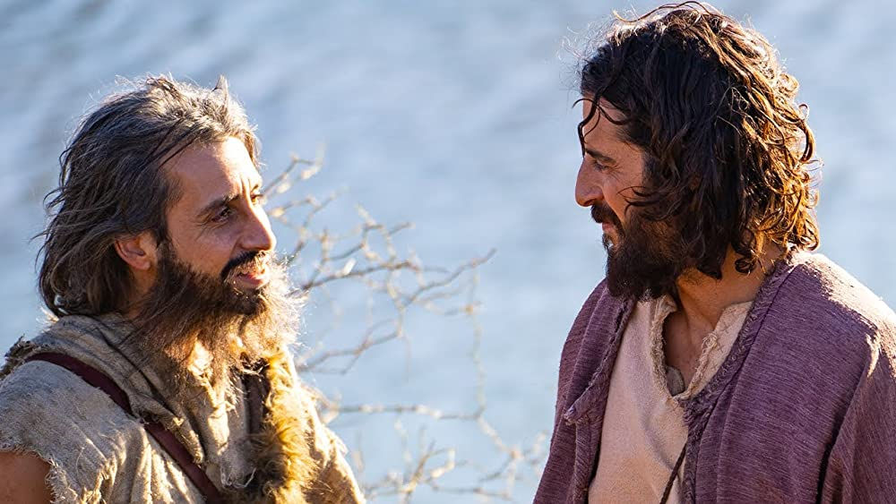 John The Baptist In The Chosen Adapting Biblical Characters john-the-baptist-in-the-chosen-adapting-biblical-characters