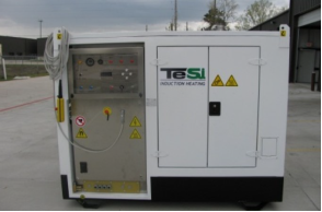Tesi Generators | NorweldIndustriesNEW