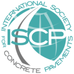 News and Events | IGGA