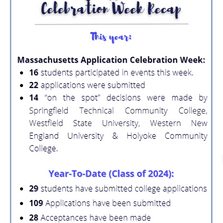 MHS | Monson Schools