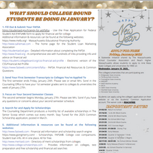 MHS | Monson Schools