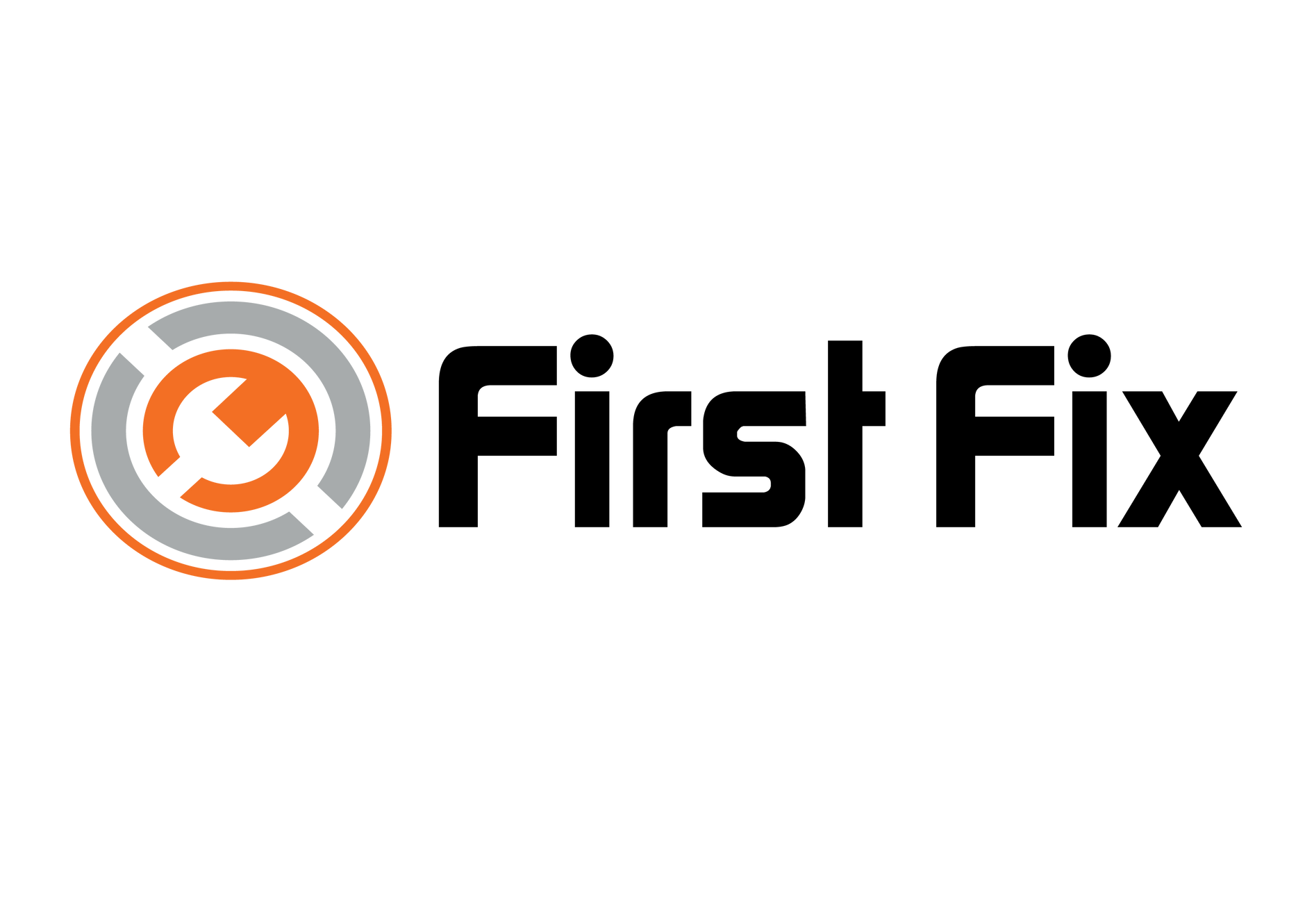 Projects | First Fix Projects | First Fix