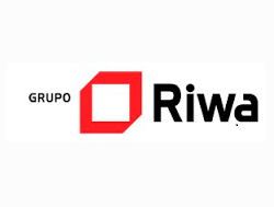 Segurança do Trabalho