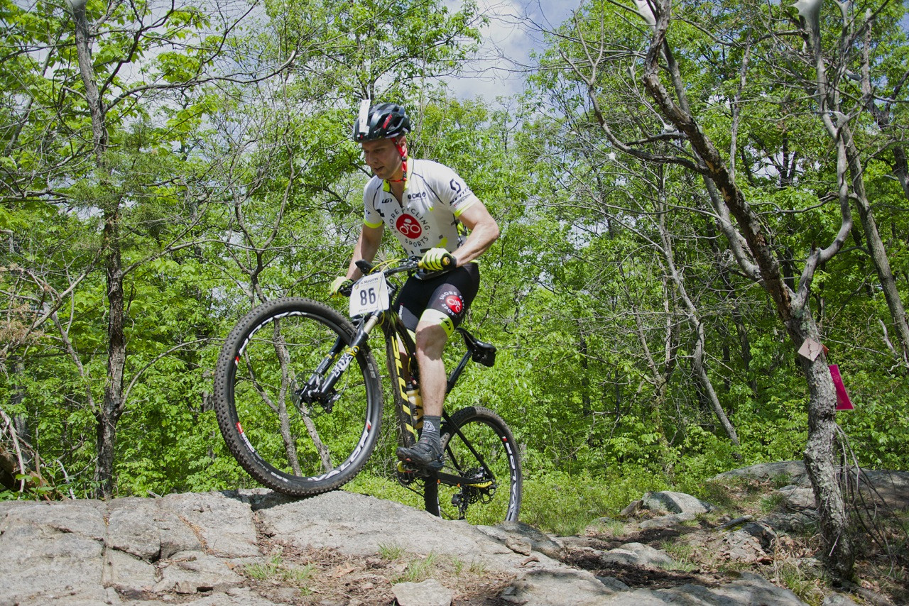 Rides | Shorecyclingsports