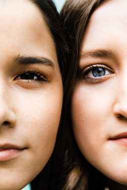 Amber Elena Photography | Mississippi Gulf Coast Photographer