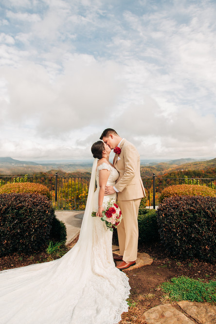 Amber Elena Photography | Gulf Coast Photographer