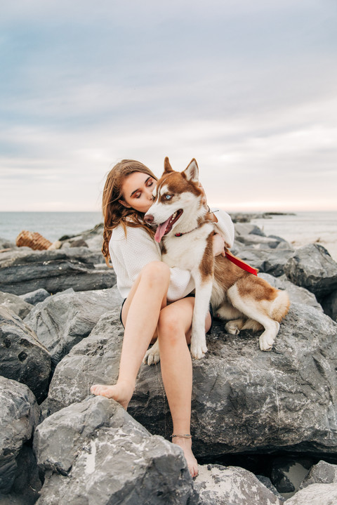 Amber Elena Photography | Gulf Coast Photographer