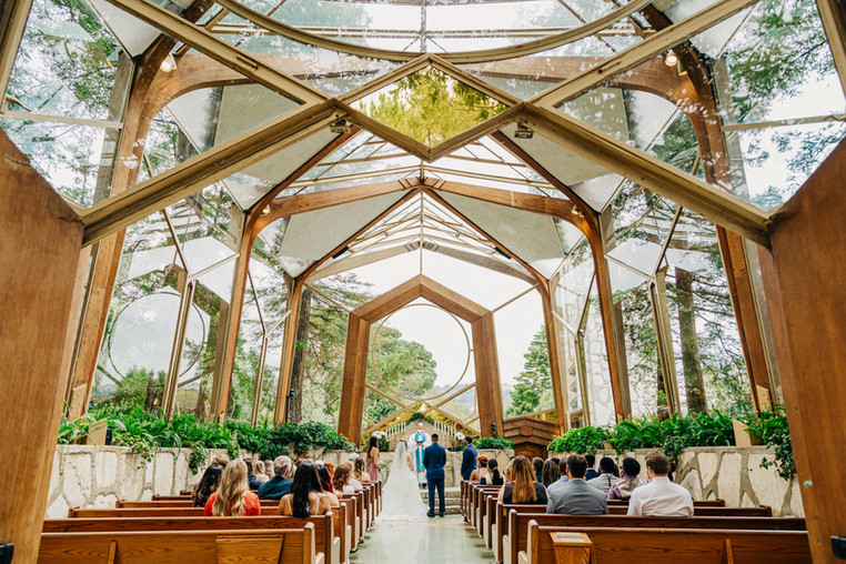 Amber Elena Photography | Gulf Coast Photographer