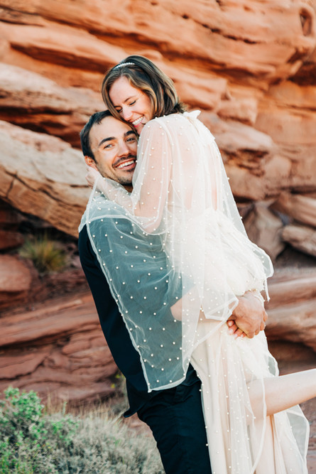 Amber Elena Photography | Gulf Coast Photographer