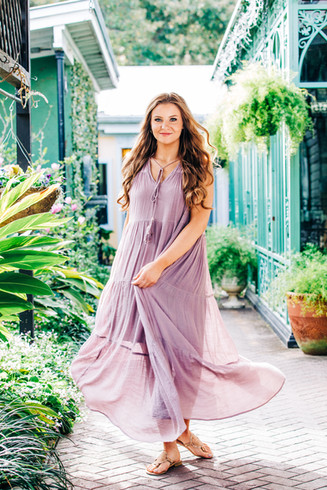 Amber Elena Photography | Mississippi Gulf Coast Photographer