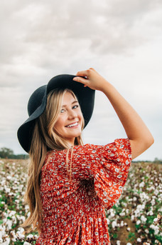 Amber Elena Photography | Mississippi Gulf Coast Photographer