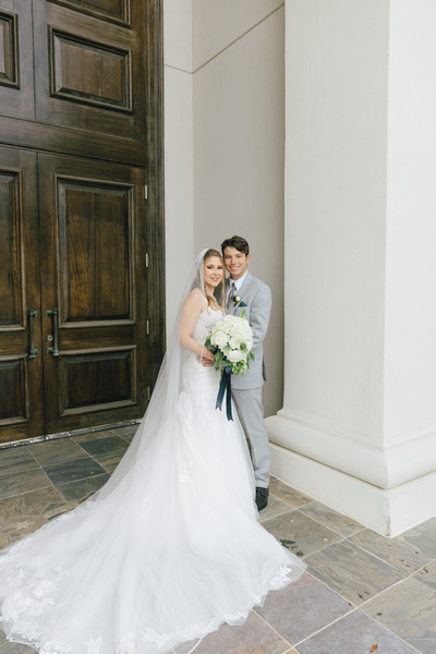 Amber Elena Photography | Gulf Coast Photographer