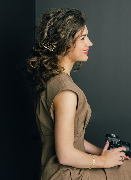 Amber Elena Photography | Gulf Coast Photographer