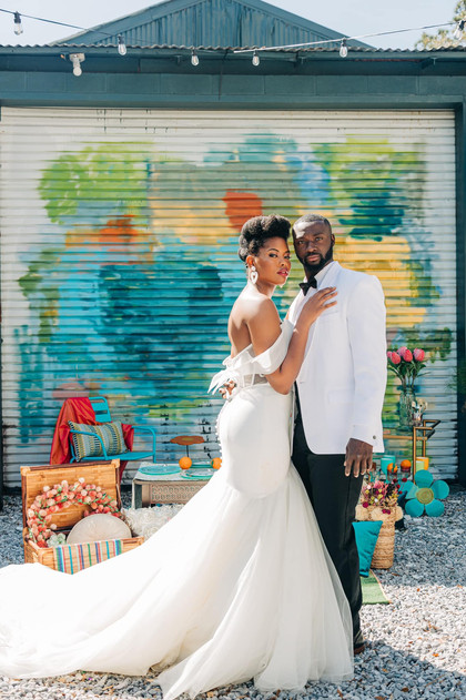 Amber Elena Photography | Mississippi Gulf Coast Photographer