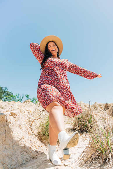 Amber Elena Photography | Mississippi Gulf Coast Photographer