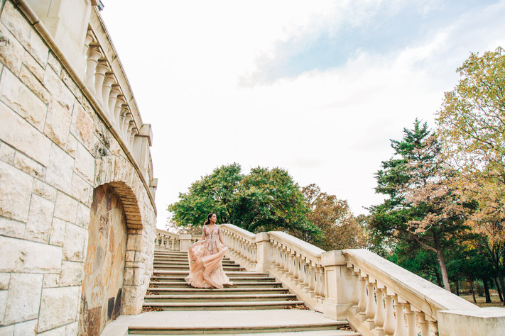 Amber Elena Photography | Mississippi Gulf Coast Photographer